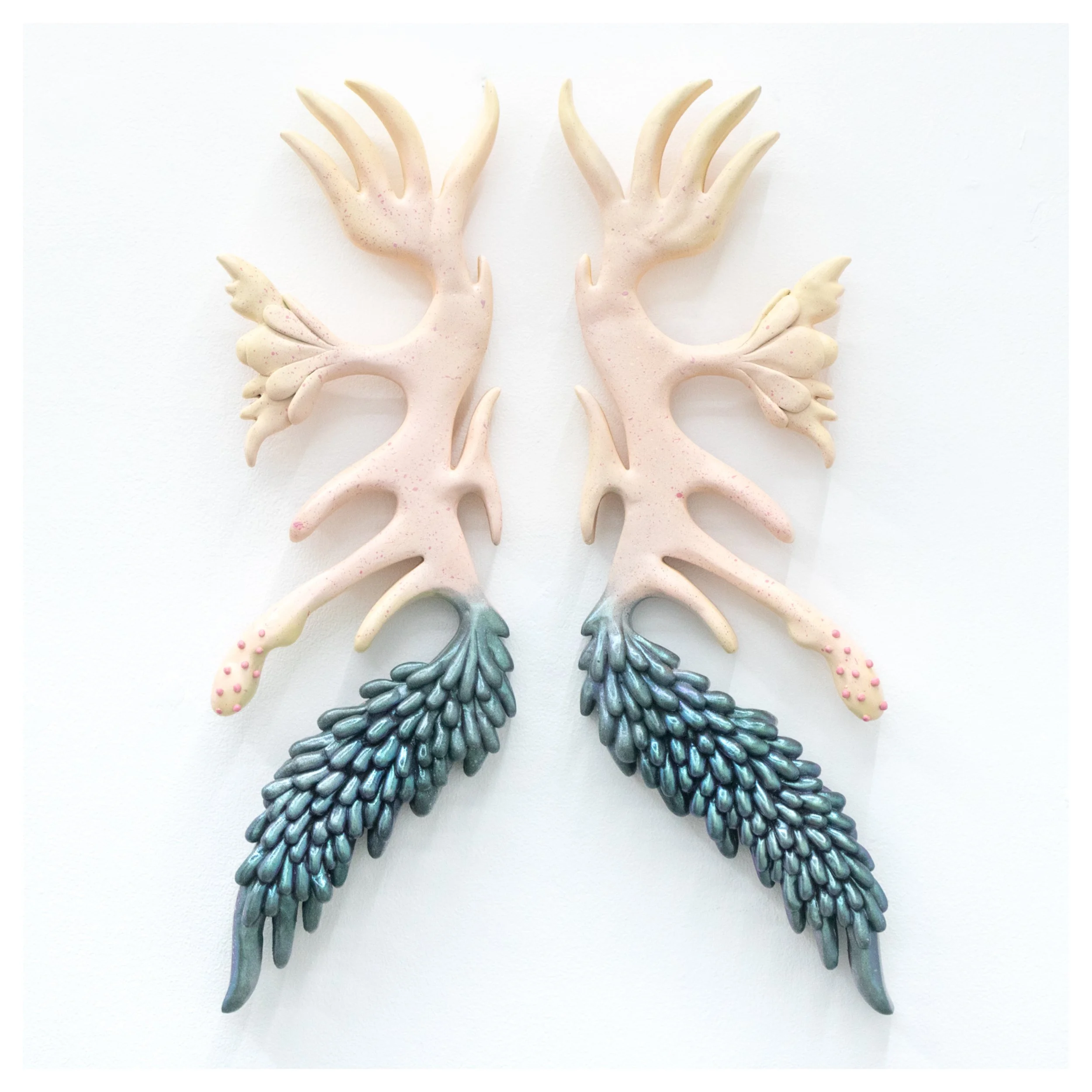 Veronica Lazo — MONO8