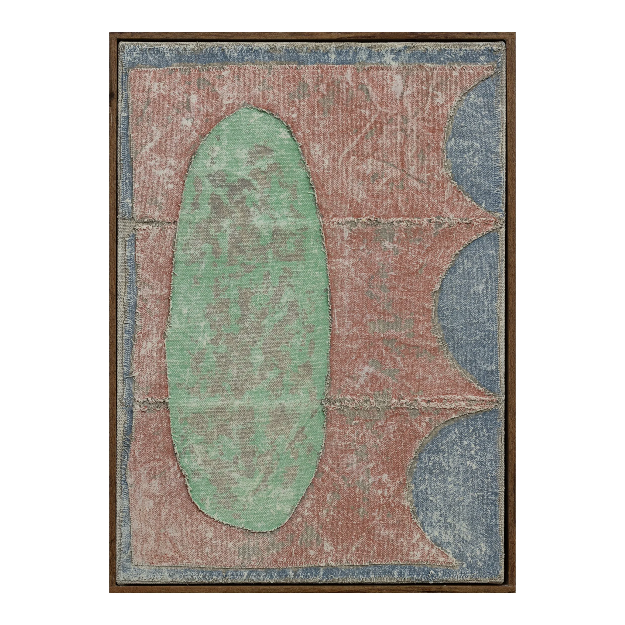 Jonas Eslao — MONO8