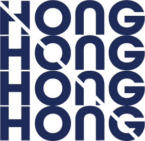 Francesca Hong For State Assembly