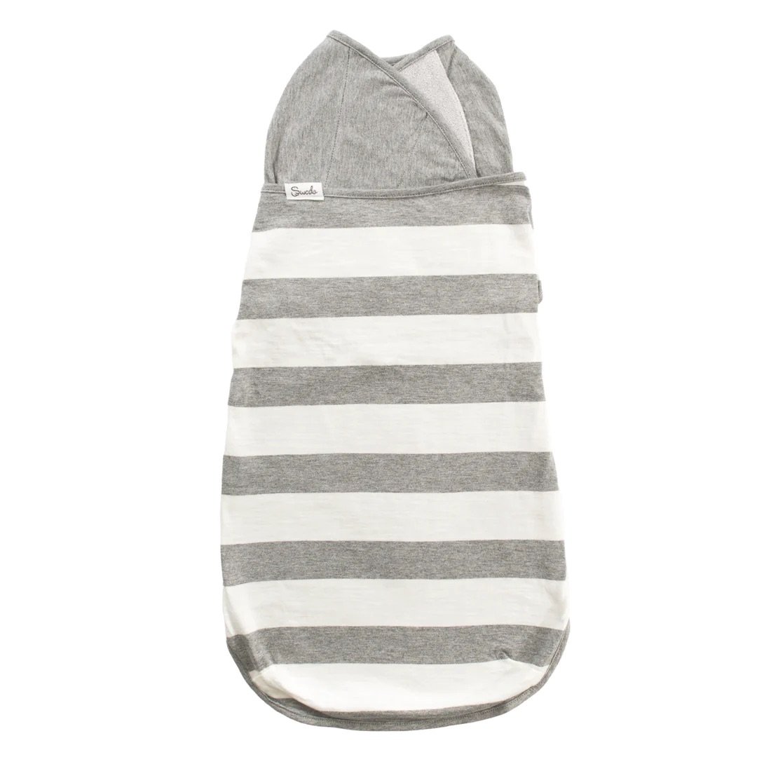My Sweet Sleeper - Five of our top swaddle picks My Sweet Sleeper - Five of our top swaddle picks