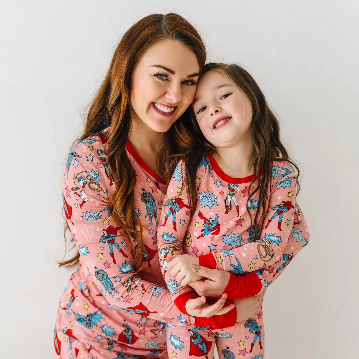 My Sweet Sleeper - 10 Unique and Fun Mother’s Day Gifts