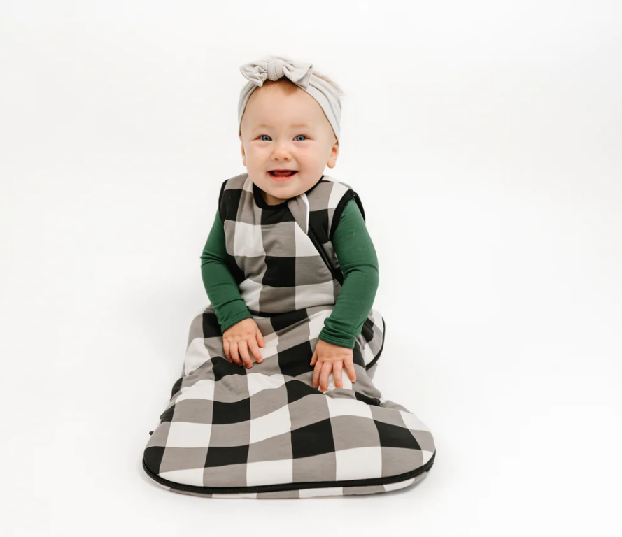 My Sweet Sleeper - Christmas Gifts for Kids: Magic is in the Air