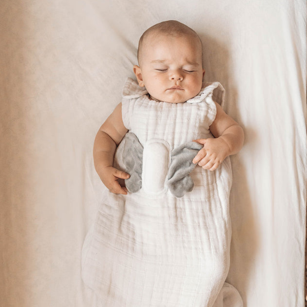 My Sweet Sleeper - Twelve of the sweetest swaddles and sleep sacks for ...
