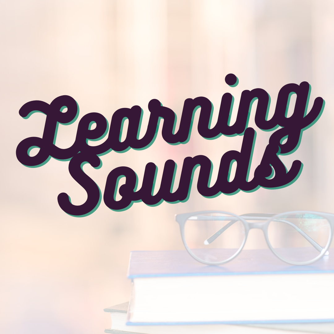 Raising Readers — Raising Readers :: Online Learn To Read Program ...