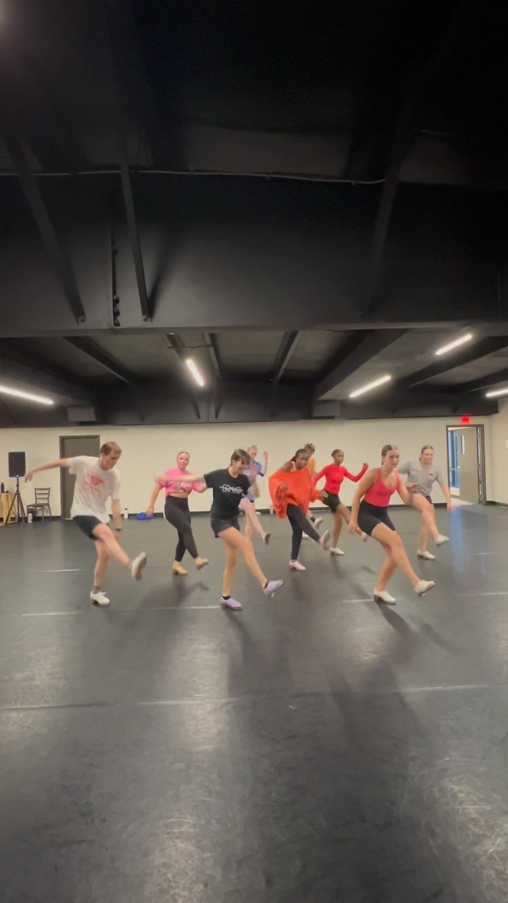 Shop — Common Ground