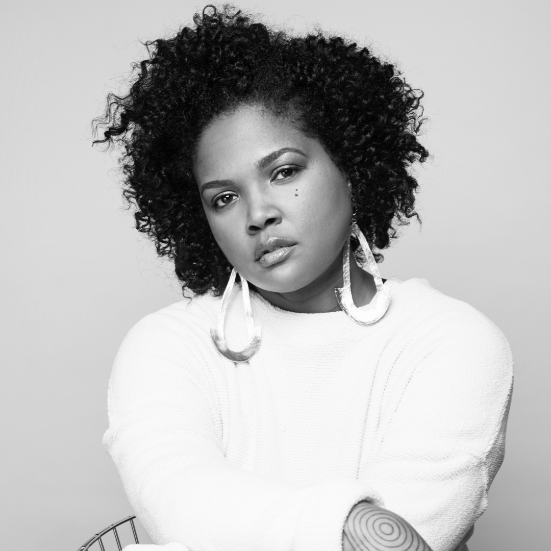 Ep 62 | Beatrice Dixon — Behind Her Empire