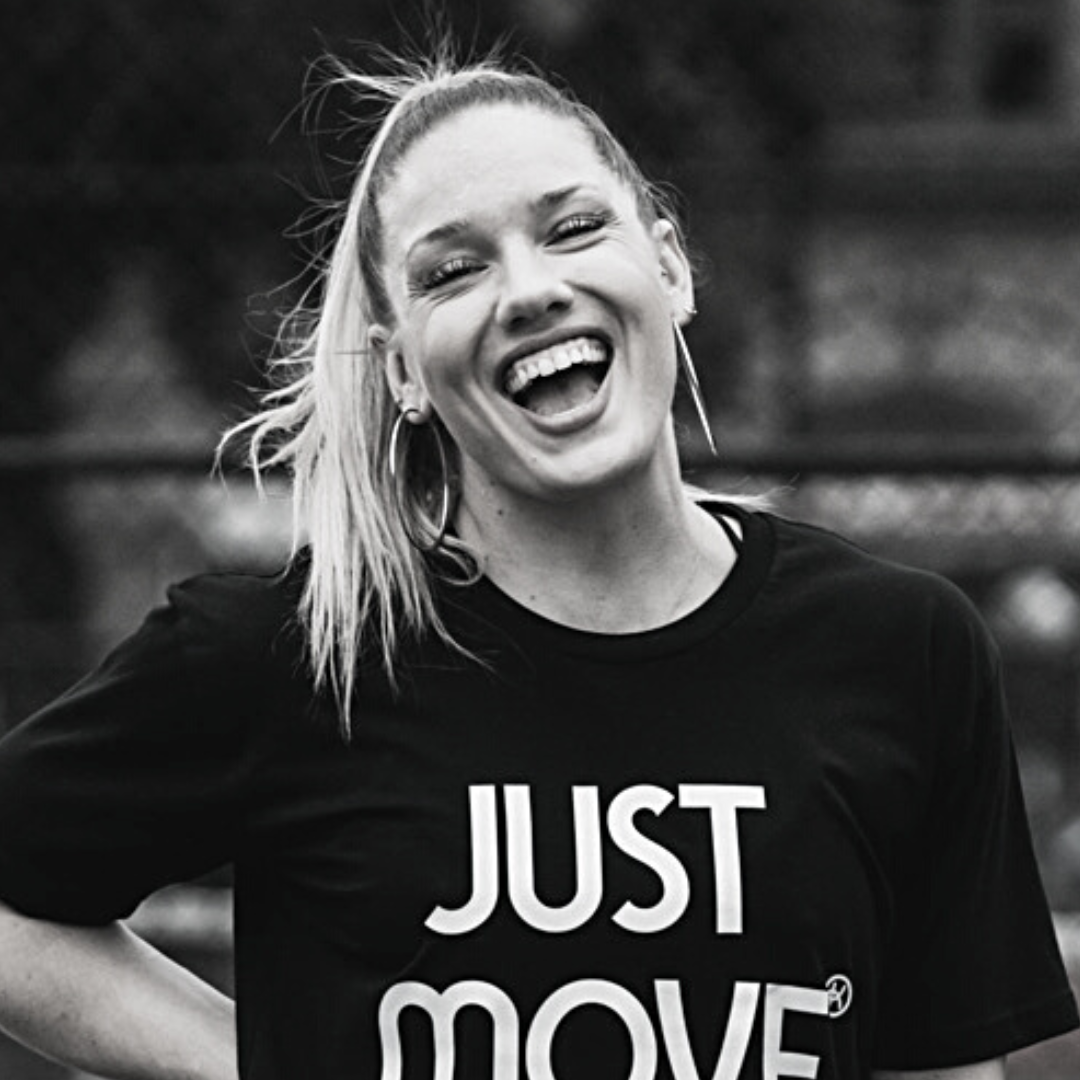 Ep 126 | Kaisa Keranen — Behind Her Empire