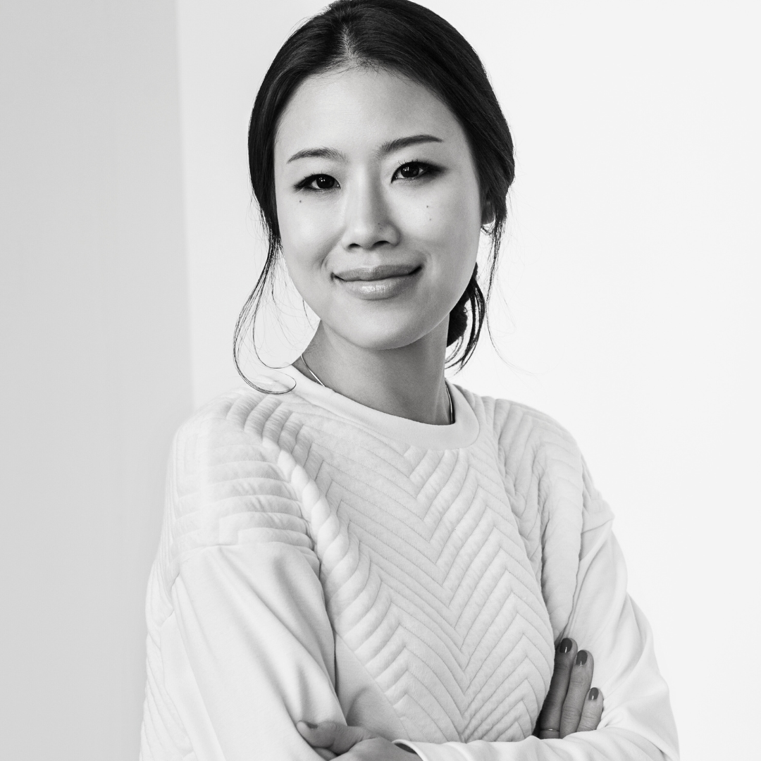 Ep 174 | Alicia Yoon — Behind Her Empire