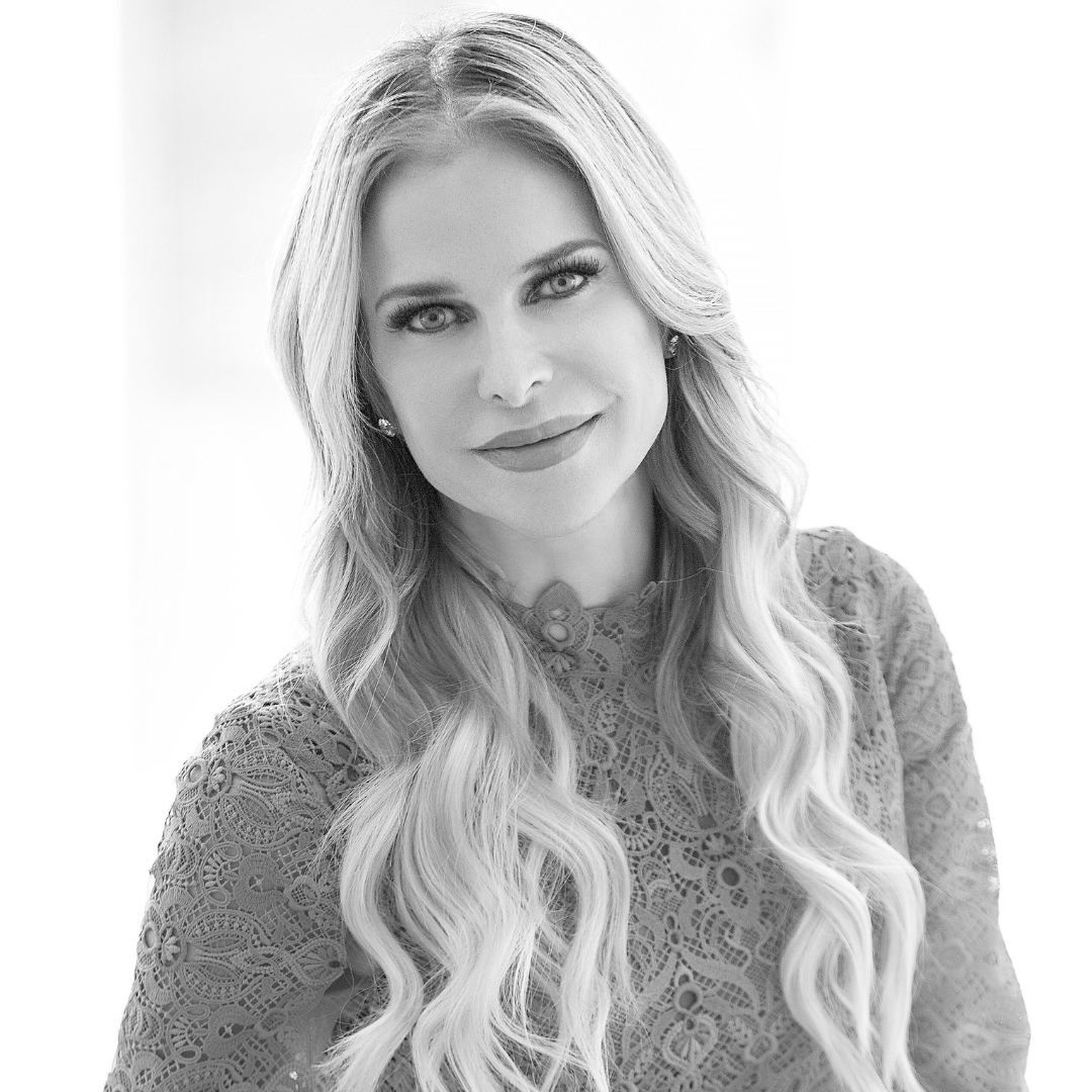 Ep 178 | Janna Ronert — Behind Her Empire