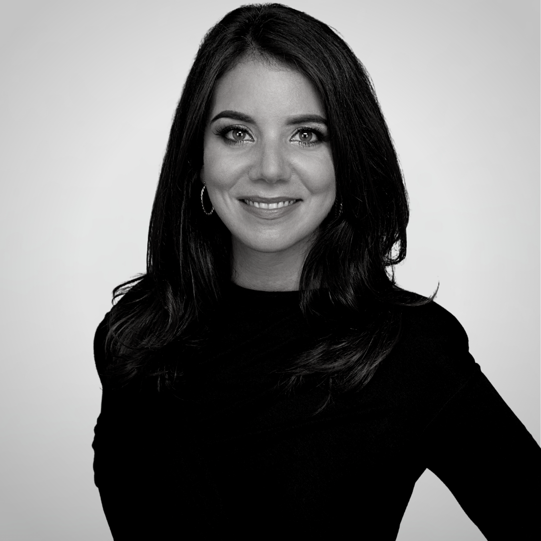 Ep 139 | Lisa Sequino — Behind Her Empire