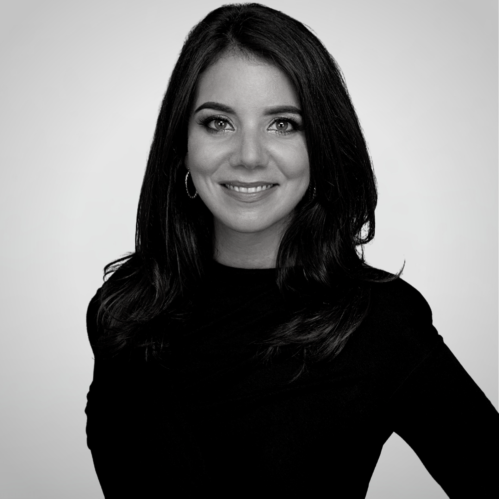 Ep 139 | Lisa Sequino — Behind Her Empire