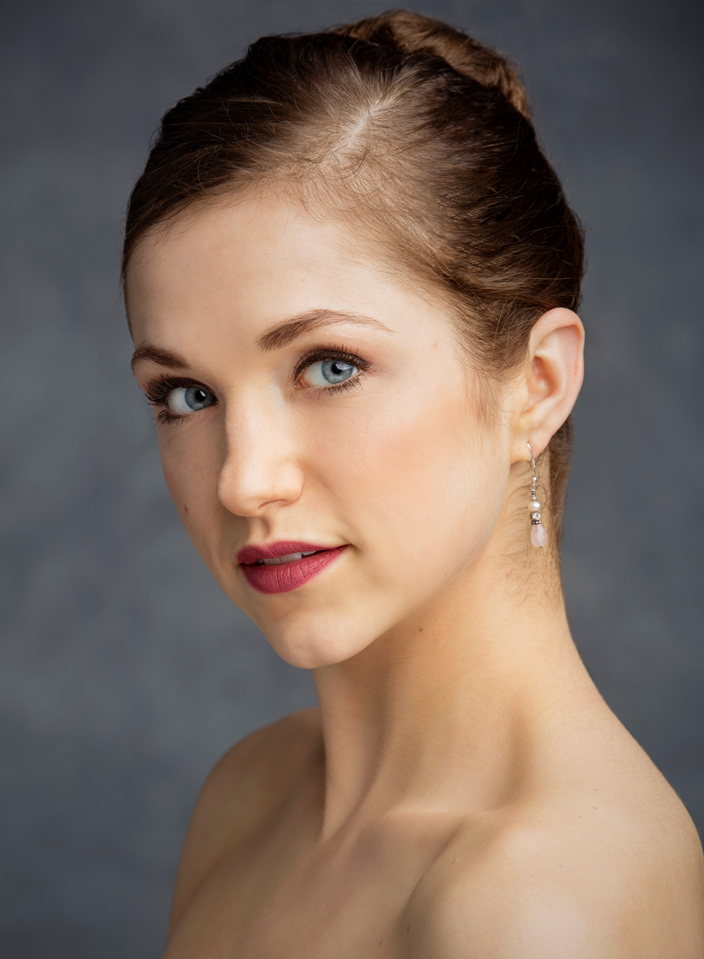 Private Coaching! Take your training to the NEXT LEVEL! All ages Ballet ...