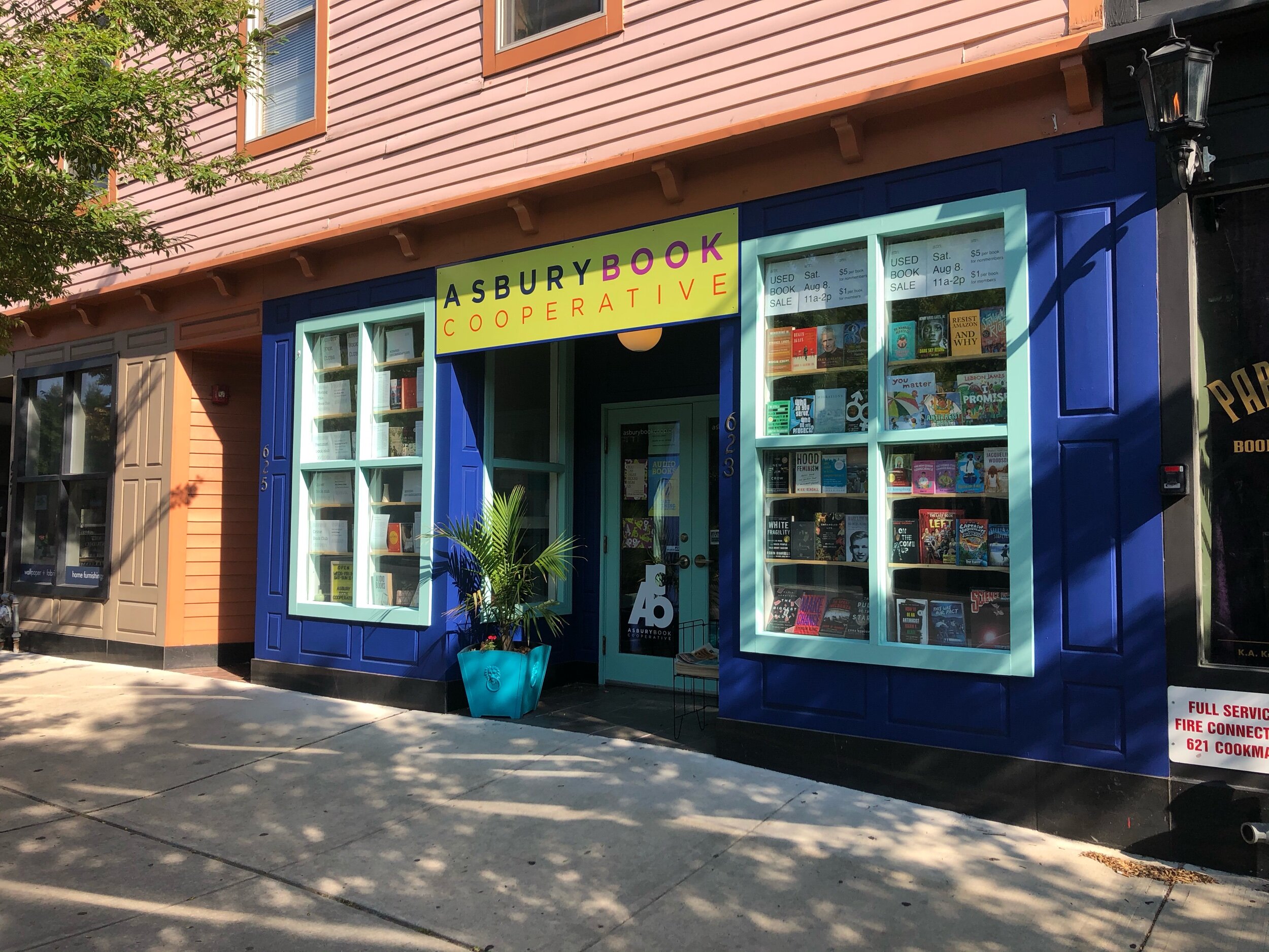 Gallery 1 — Vigg Designs