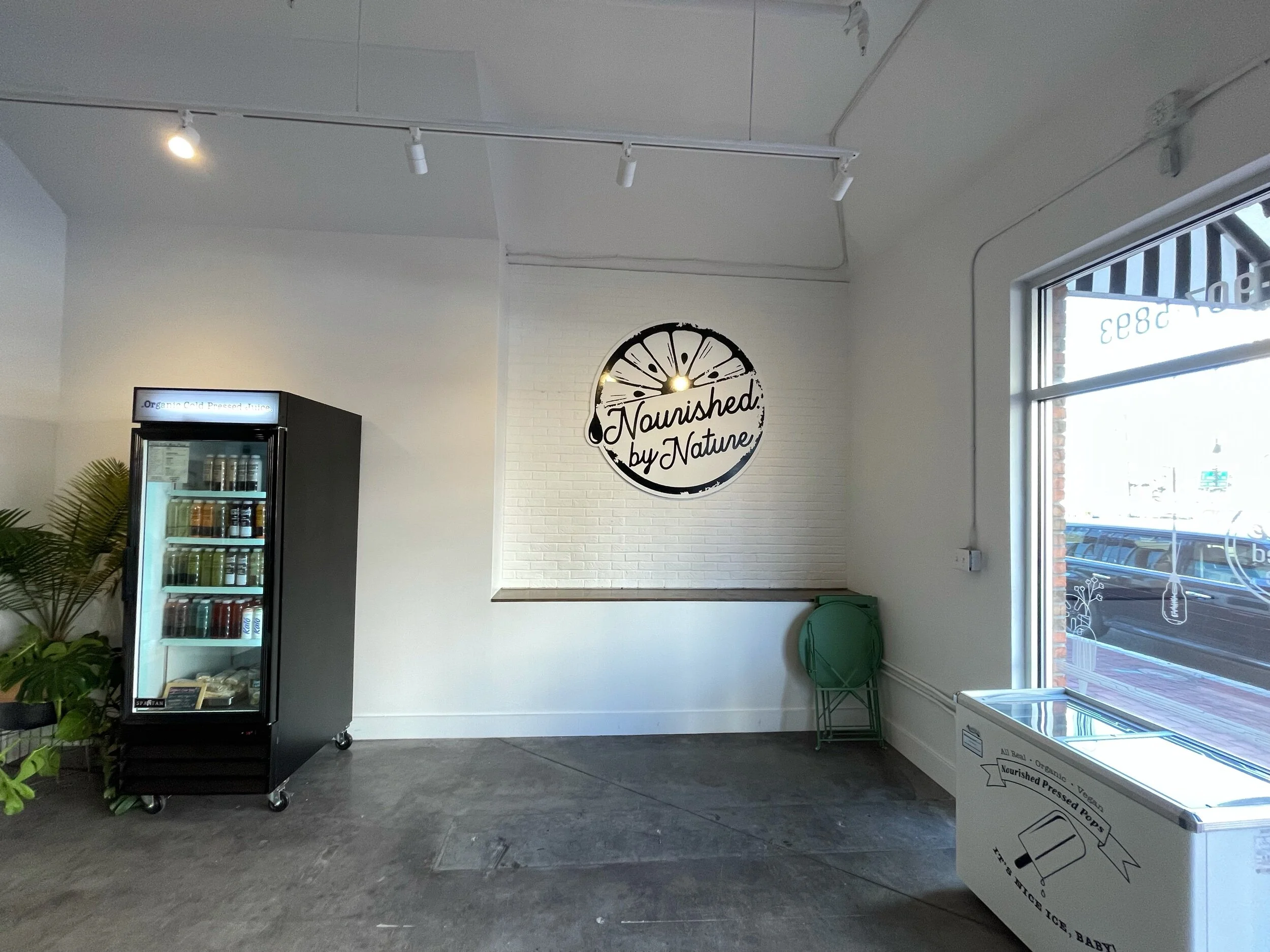 Gallery 1 — Vigg Designs