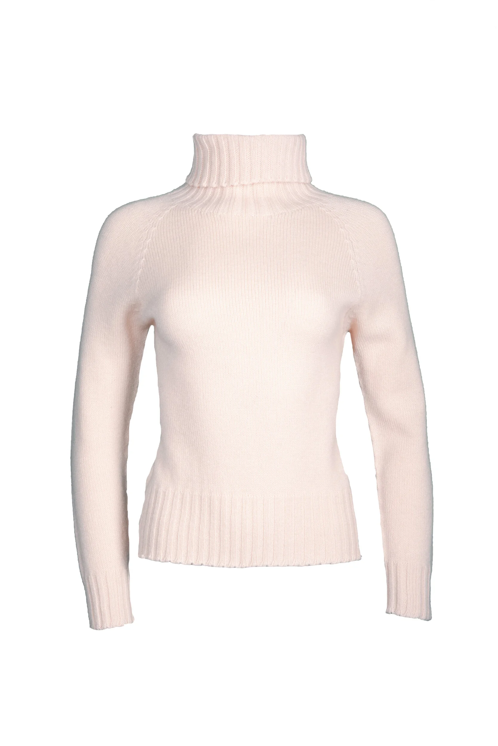 Knit — Knight of New Zealand