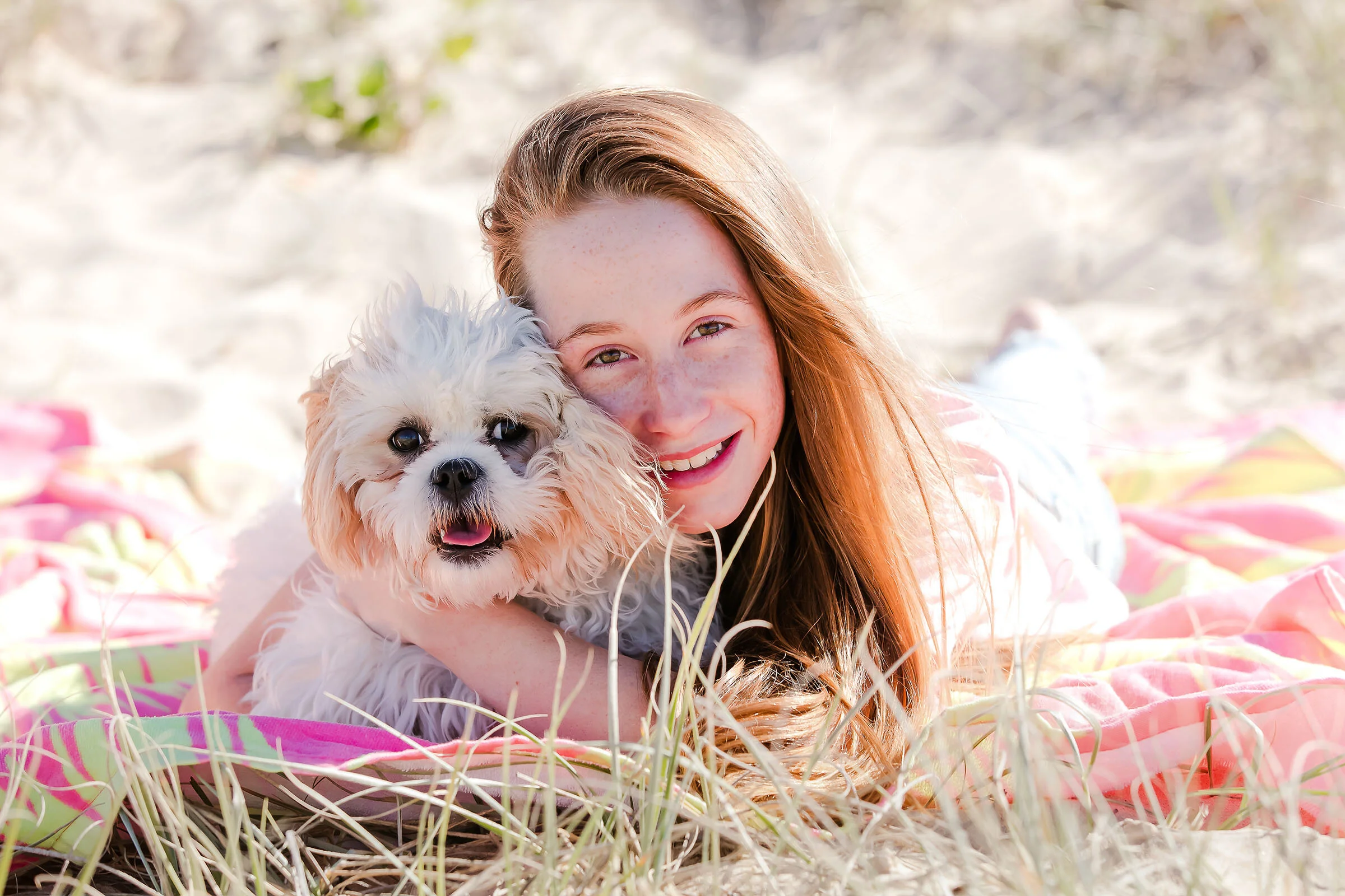 Sunshine Coast Photographer
