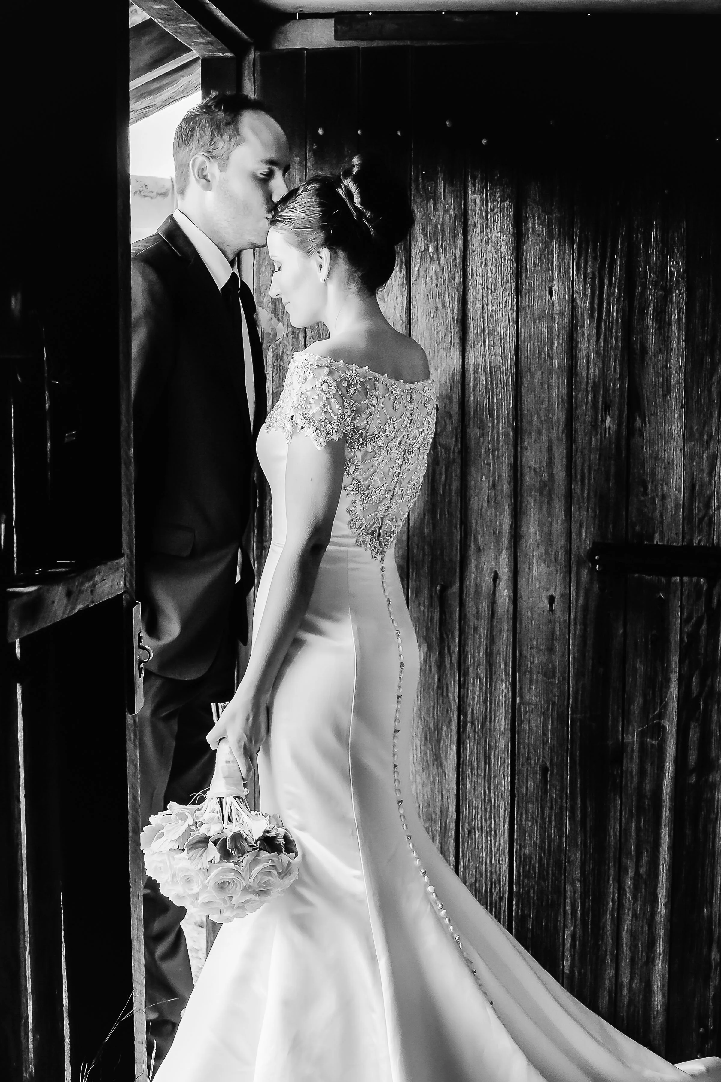Sunshine Coast Photographer