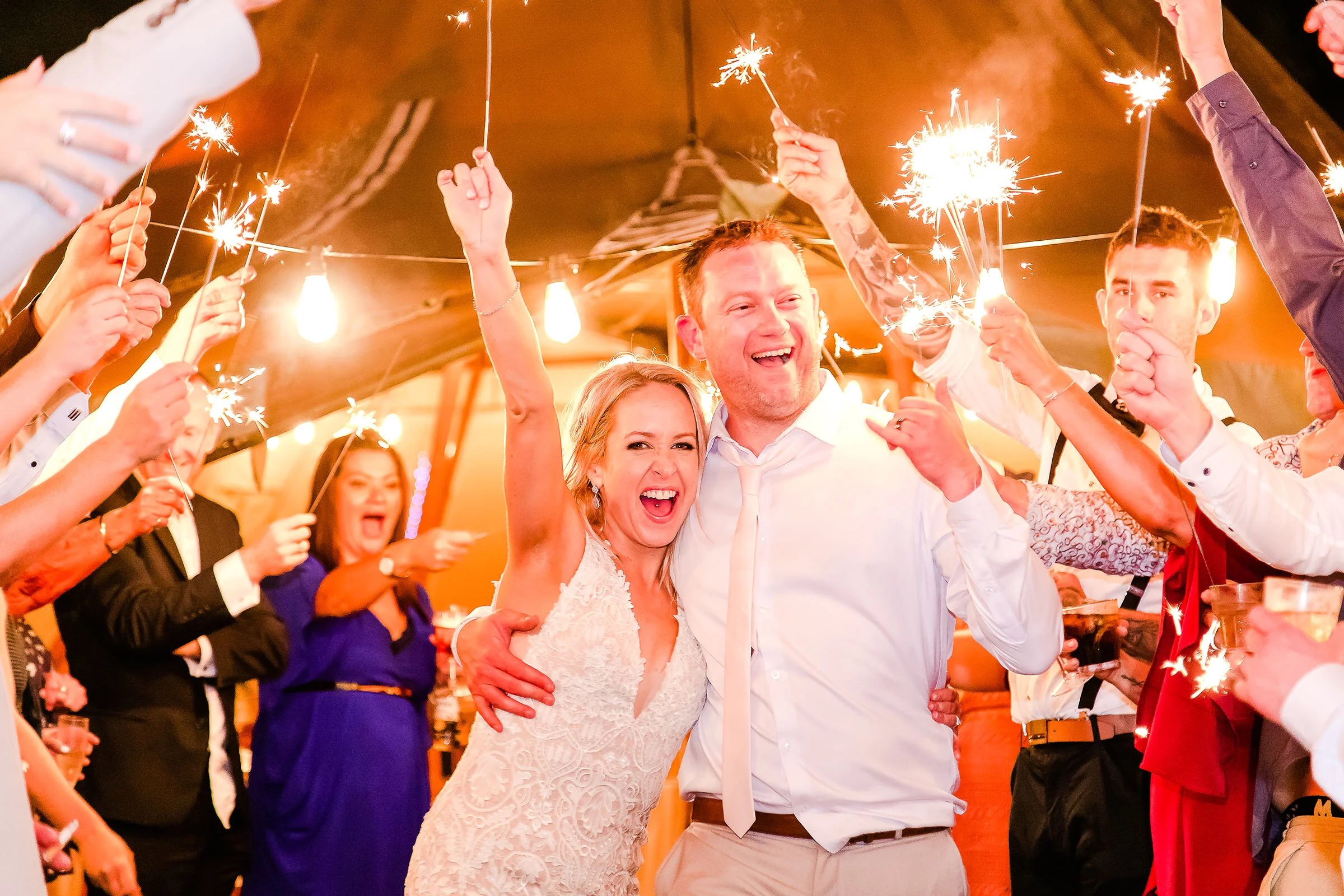 Sunshine Coast Photographer