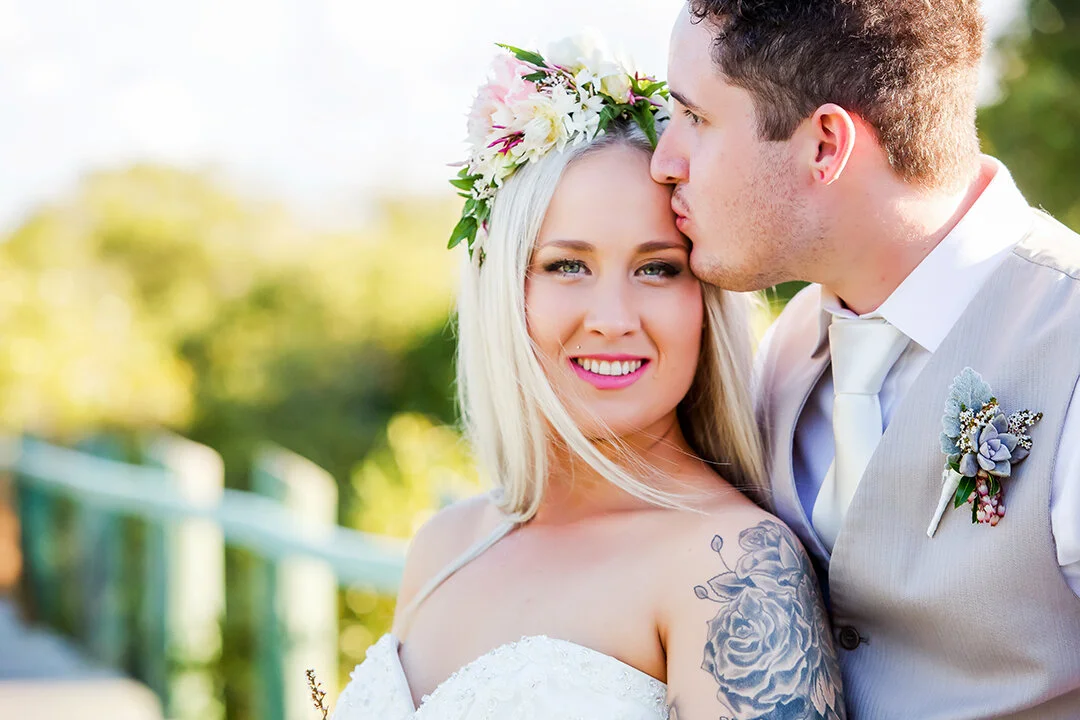 Sunshine Coast Weddings — Sunshine Coast Photographer