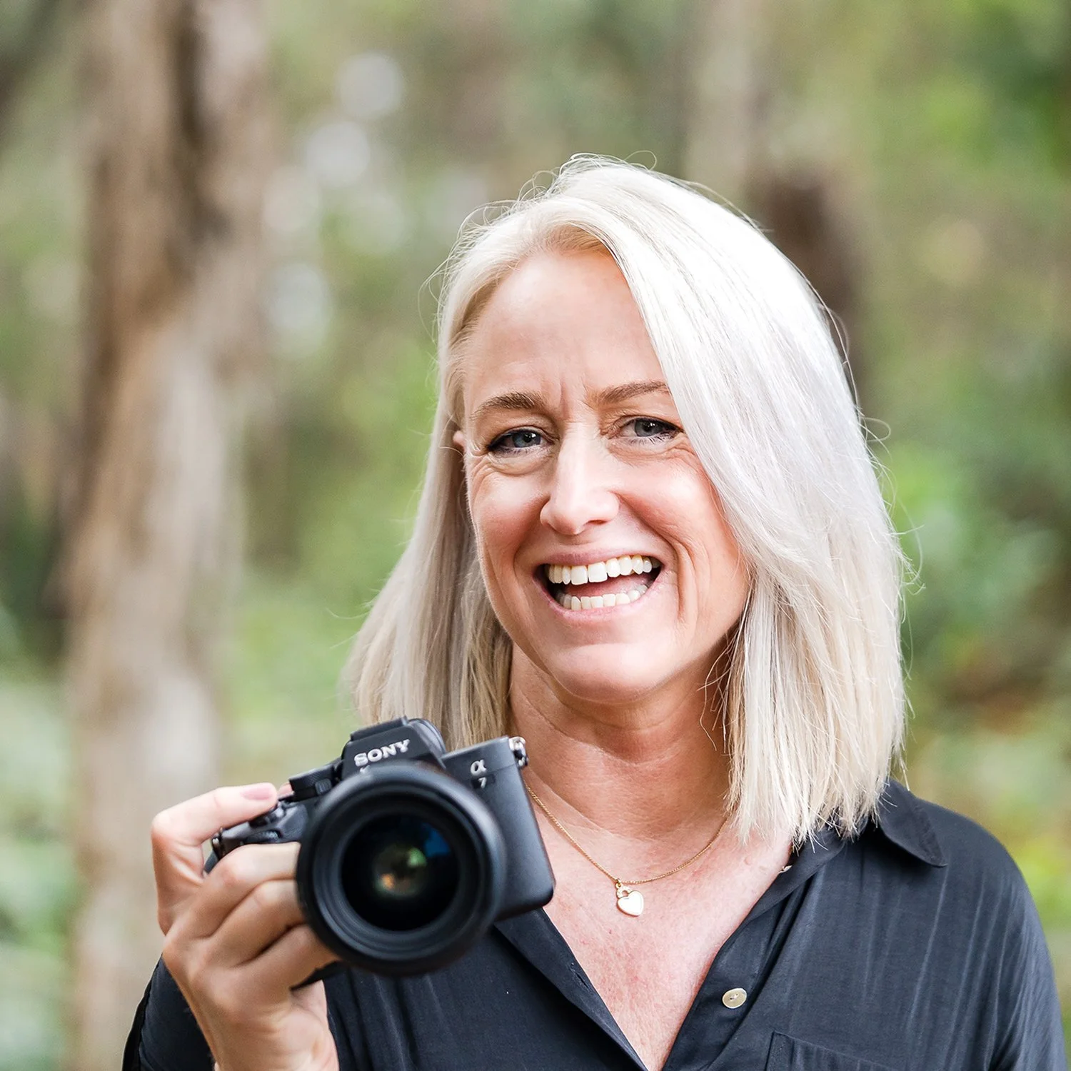 Sunshine Coast Wedding Photography — Sunshine Coast Photographer