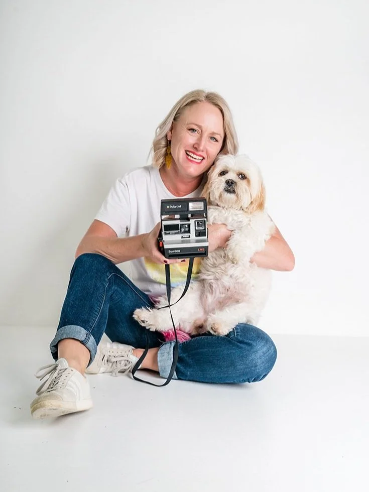 Sunshine Coast Photographer | Wedding & Family Photography