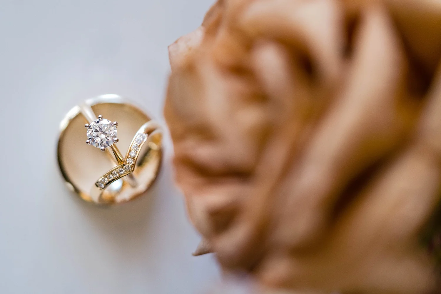 A GUIDE TO PLANNING & PERSONALISING YOUR SUNSHINE COAST WEDDING ...
