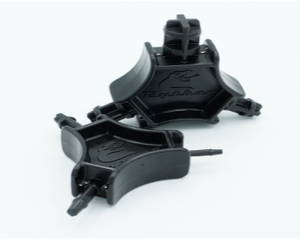 Python Line Sets — Battscan Power Marketing