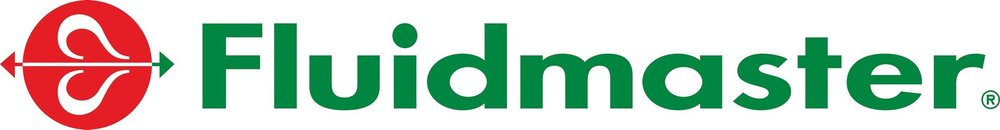 Fluidmaster — Battscan Power Marketing