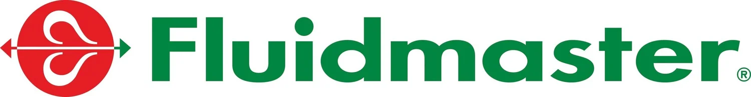 Fluidmaster — Battscan Power Marketing