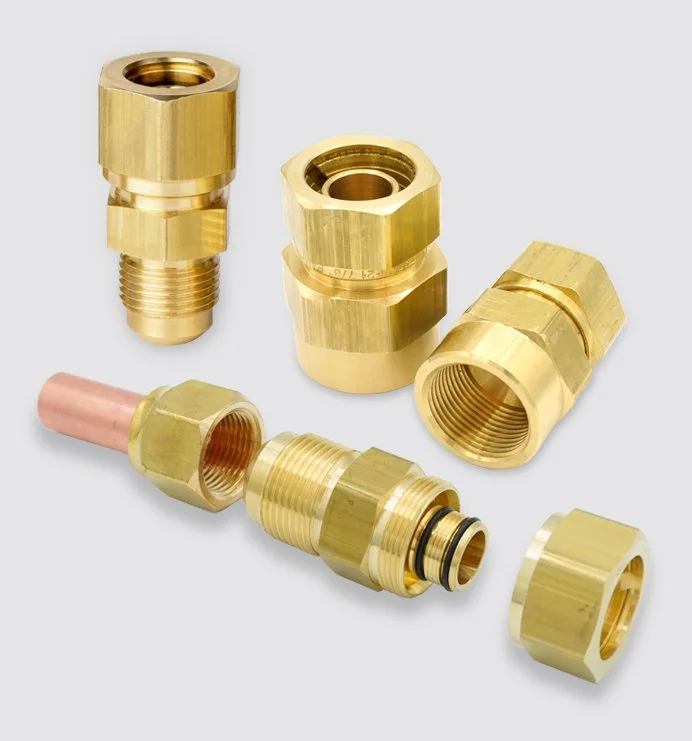 Python Line Sets — Battscan Power Marketing