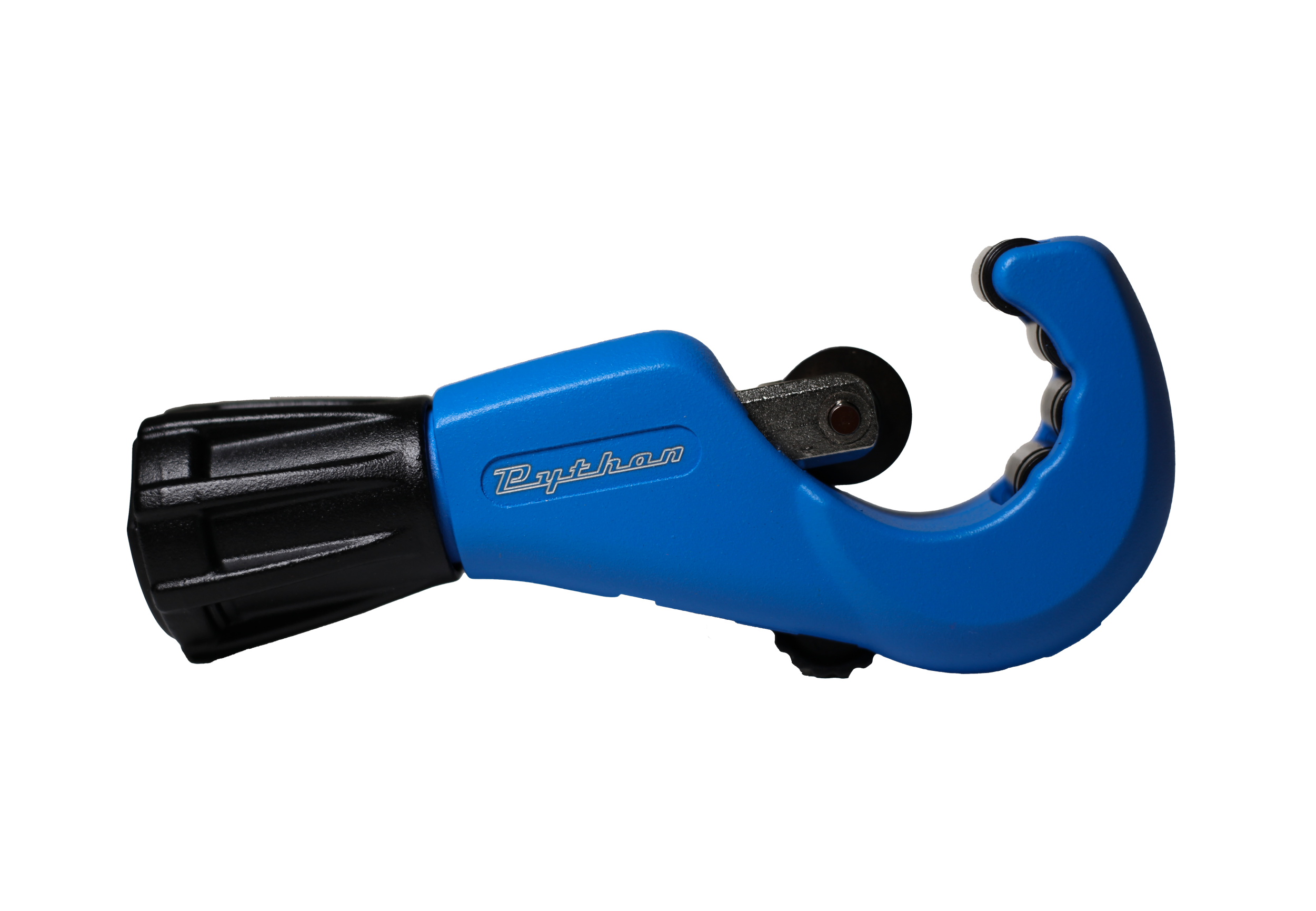 Python Line Sets — Battscan Power Marketing