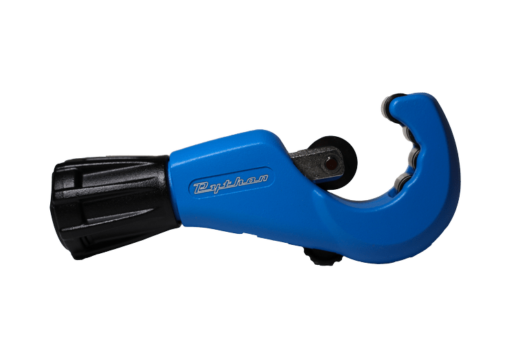 Python Line Sets — Battscan Power Marketing