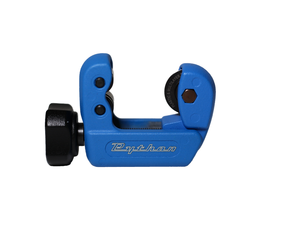 Python Line Sets — Battscan Power Marketing