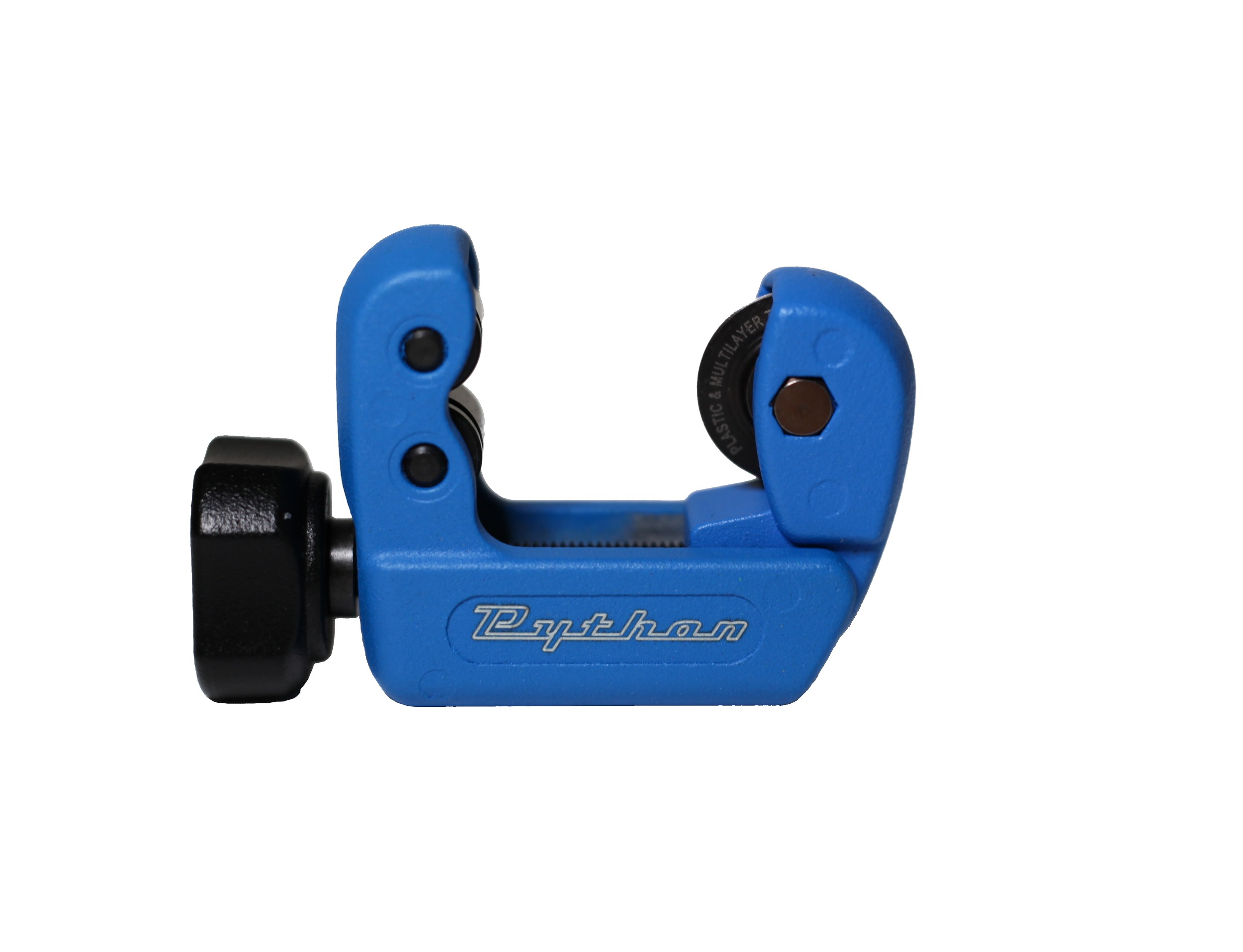 Python Line Sets — Battscan Power Marketing