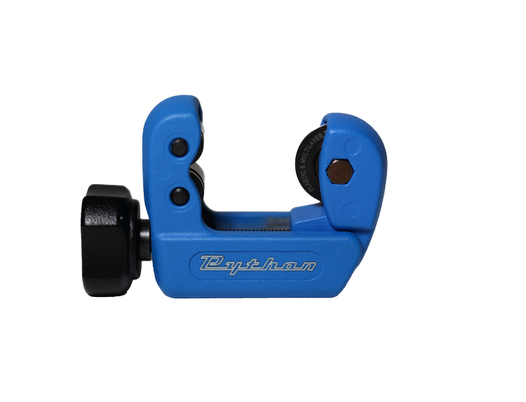 Python Line Sets — Battscan Power Marketing