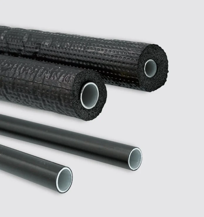 Python Line Sets — Battscan Power Marketing