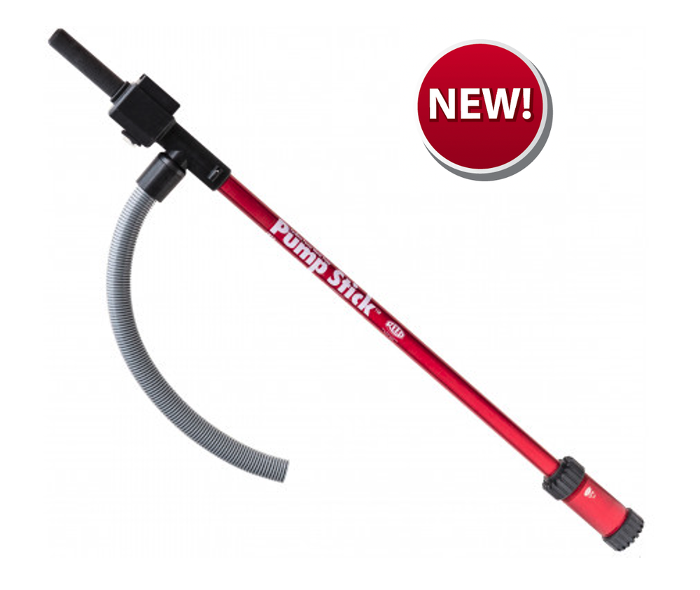 Reed — Battscan Power Marketing