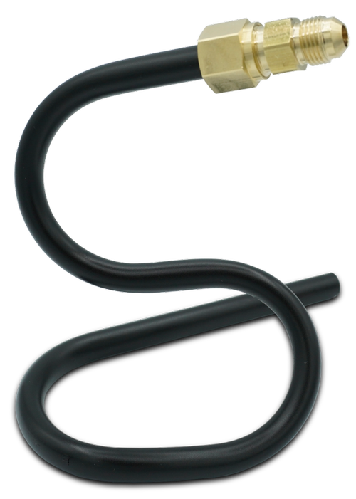 Python Line Sets — Battscan Power Marketing