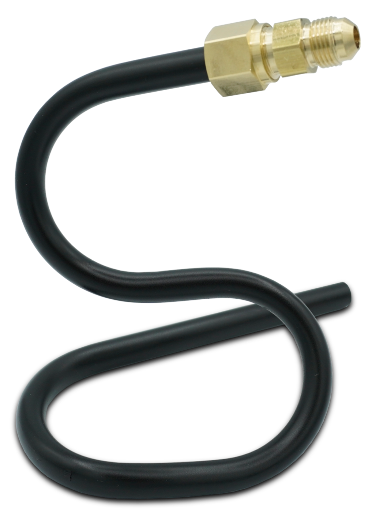 Python Line Sets — Battscan Power Marketing