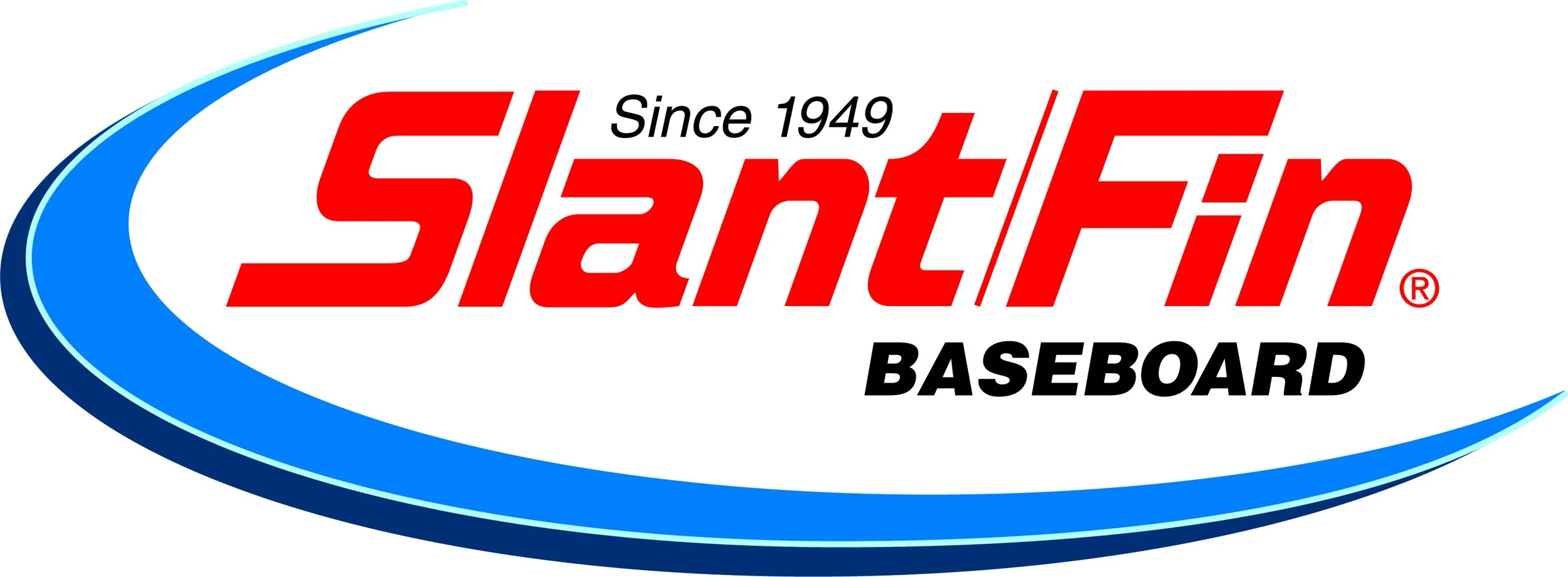 Slantfin — Battscan Power Marketing