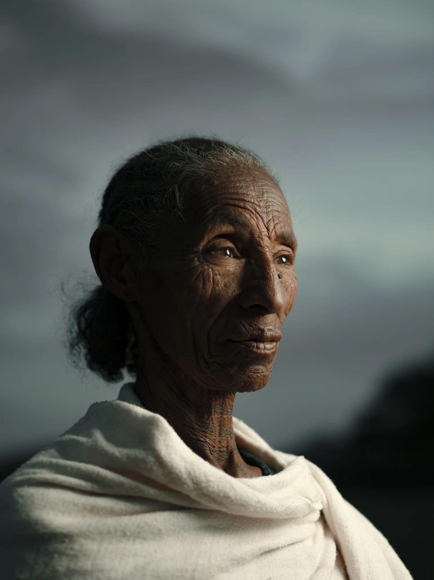 Adi Etot — Jeremy Snell | Photographer