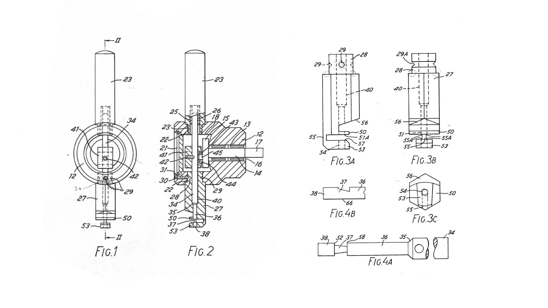 About Us — CaNibble Professional Nibbler Australia