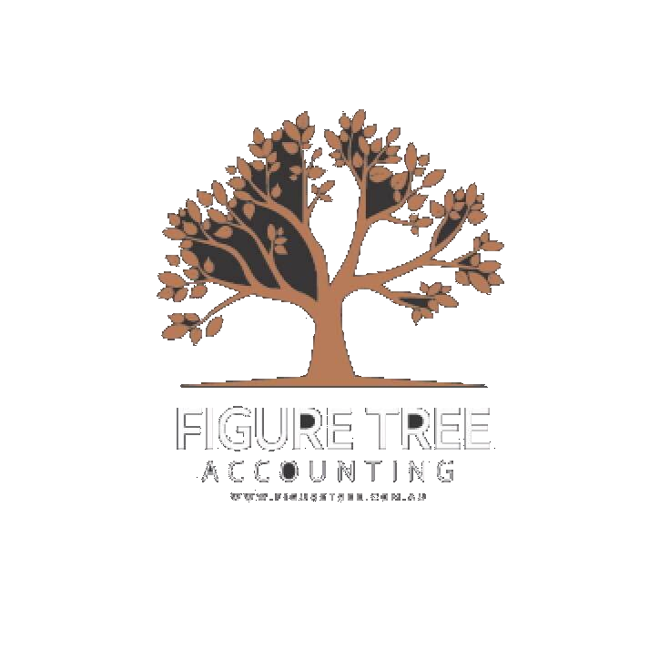 Figure Tree Accounting