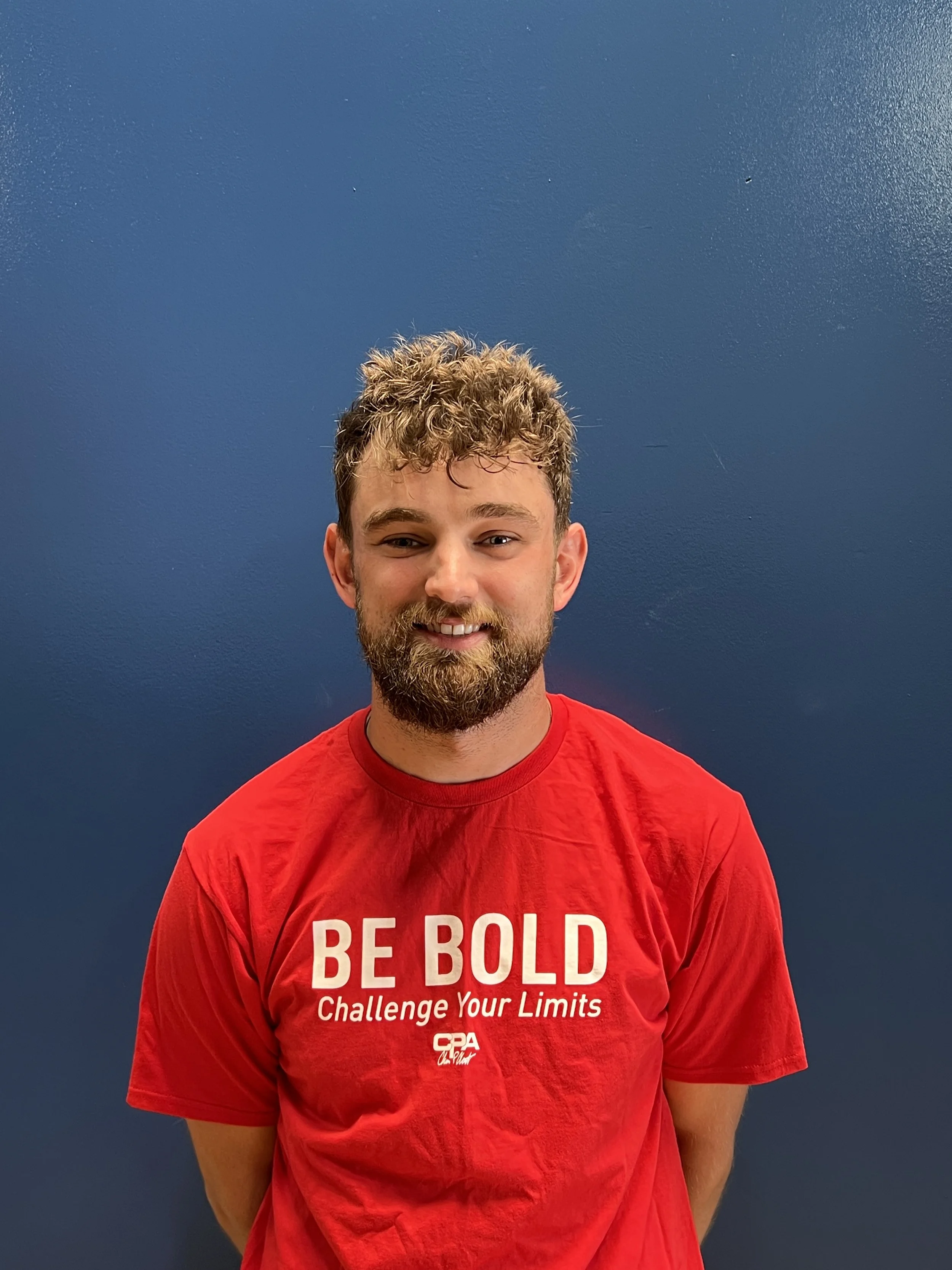 The best volleyball and sports performance training facility in ...