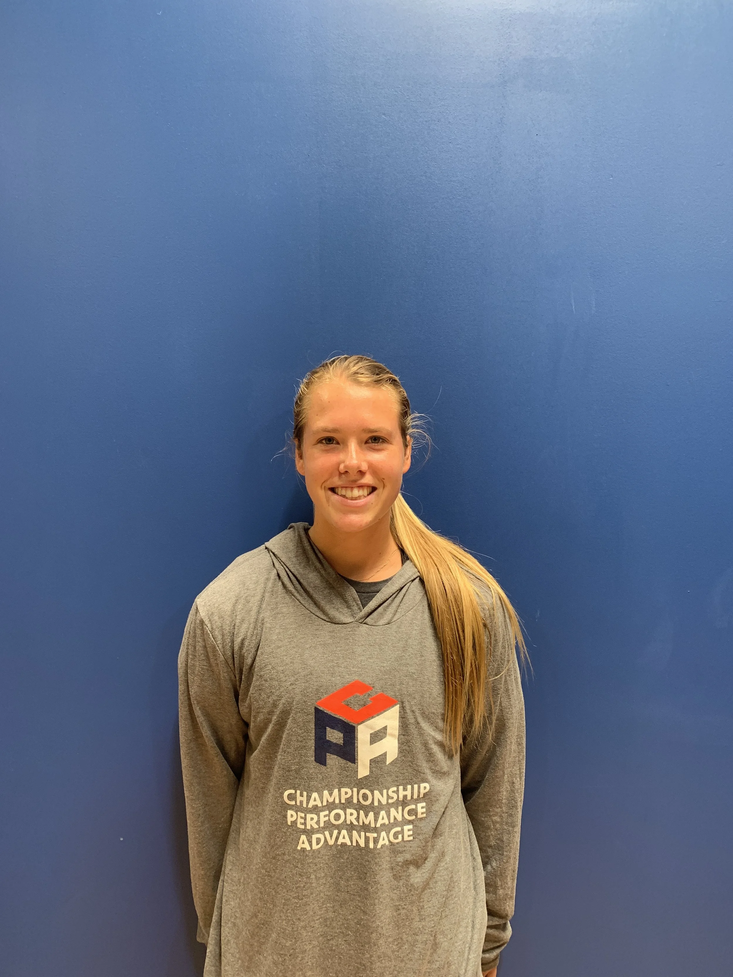 The best volleyball and sports performance training facility in ...