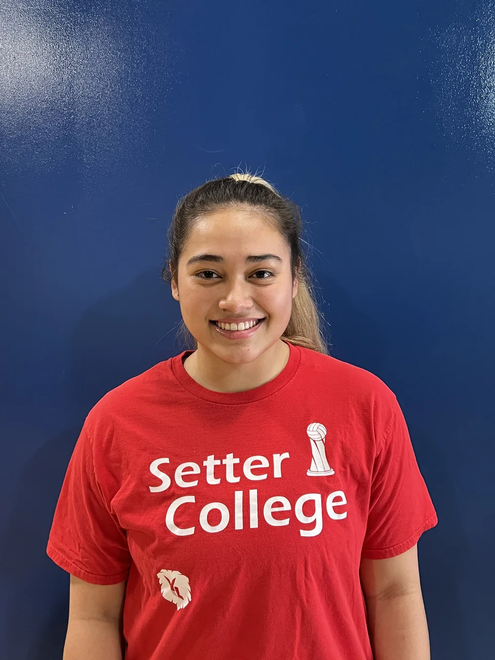 The best volleyball and sports performance training facility in ...