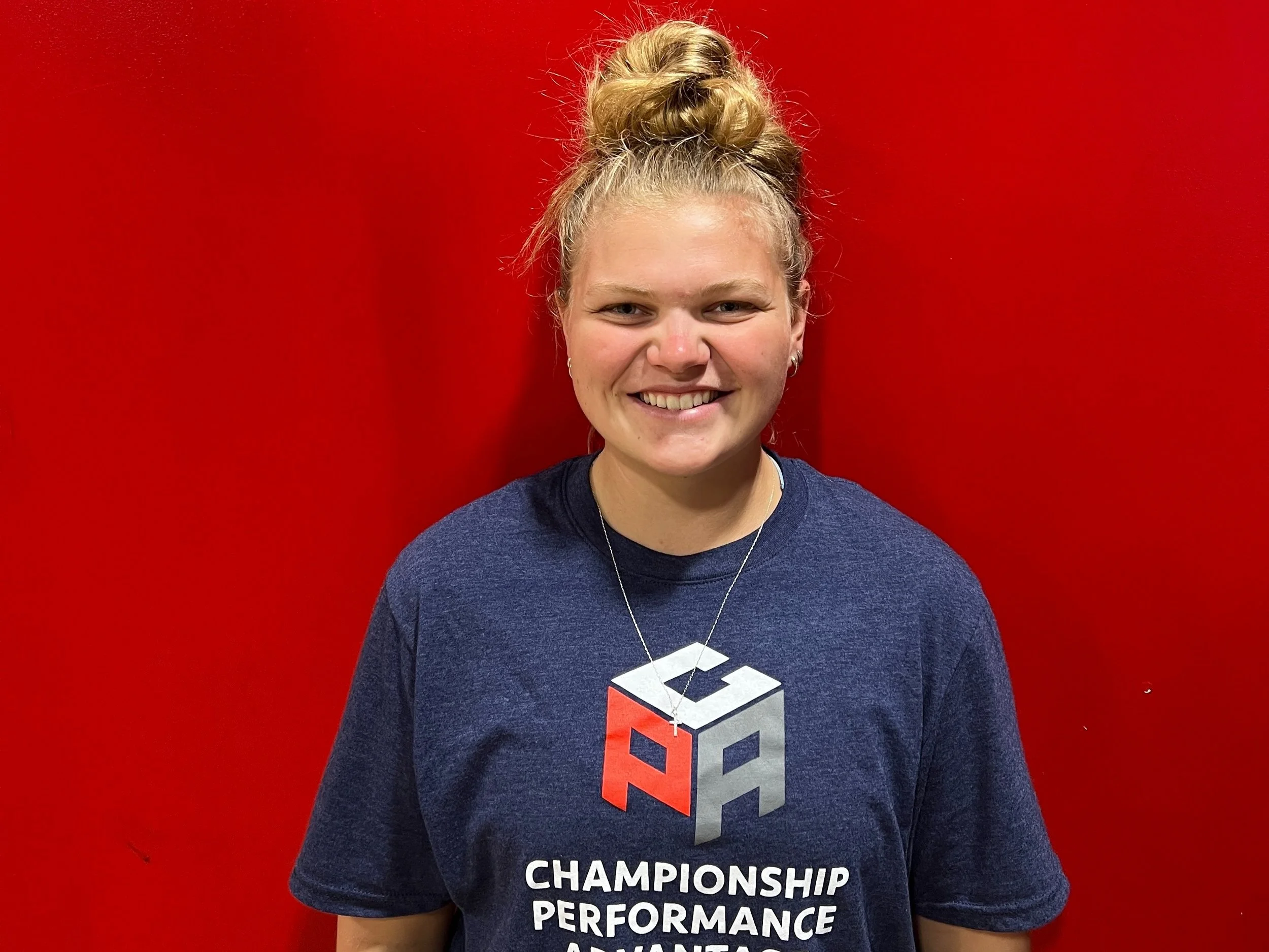 The best volleyball and sports performance training facility in ...