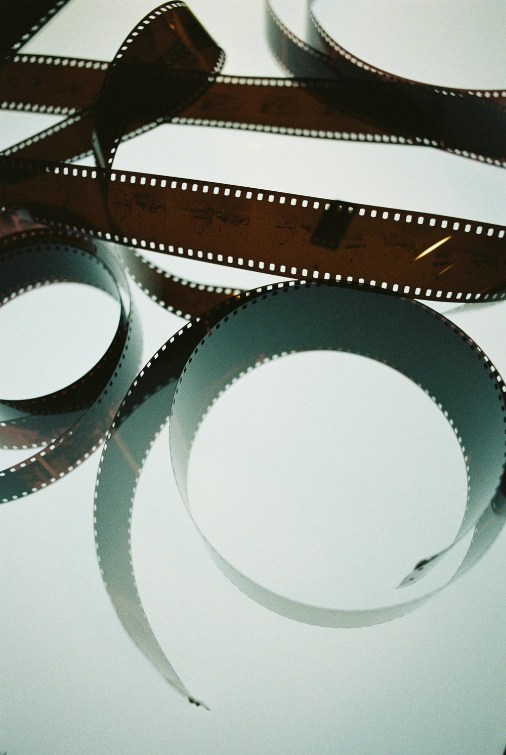 darkroom — s a n r e n