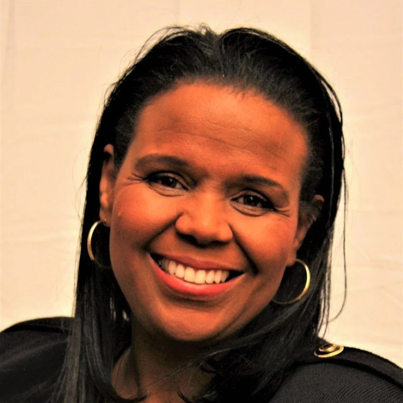 Board of Directors — NVOLVE