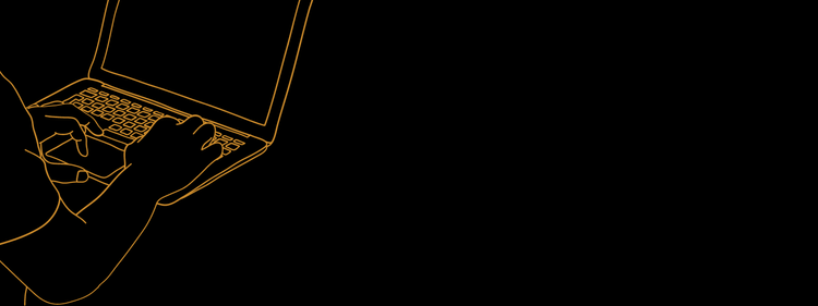 Visualizing Data Using Python — Nvolve